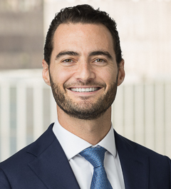 Sound Point Commercial Real Estate