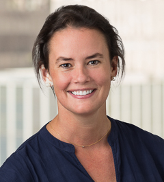 Sound Point Capital | Team